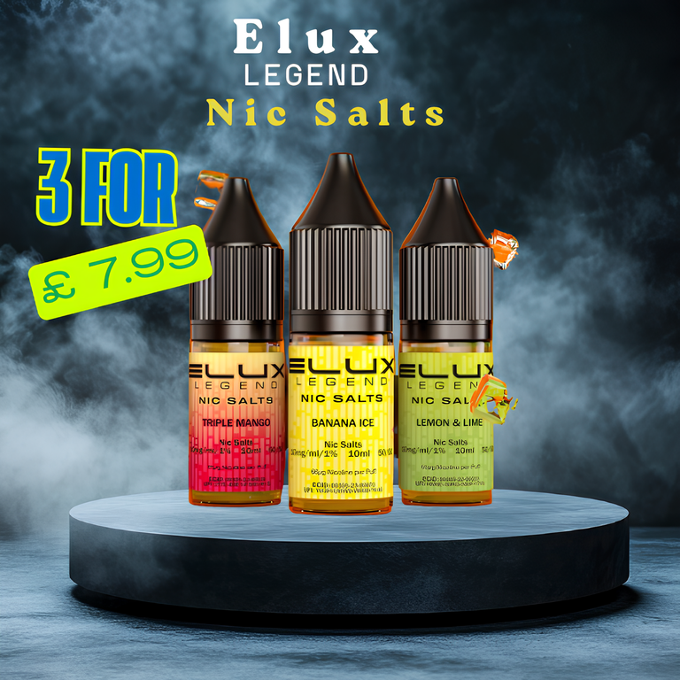 Premium E-Liquids, Vape Pods & Vaping Products Online UK | VapoHub